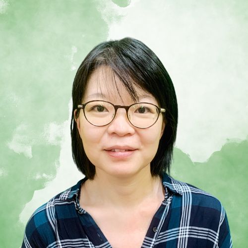 Our Team – The Children's Centre – Development And Learning